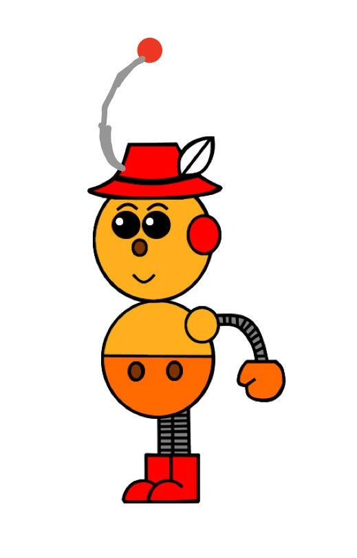 Owli Doll | Owlipedia Wikia | Fandom