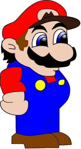 Marlo | Owlipedia Wikia | Fandom