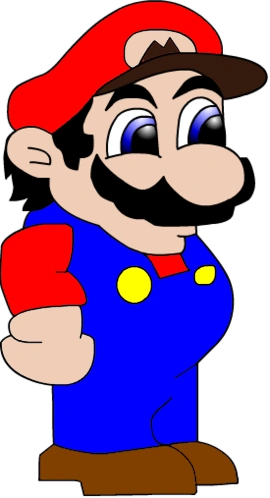 Marro | Owlipedia Wikia | Fandom