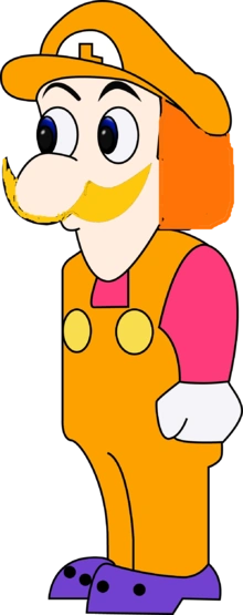 Buttereegee | Owlipedia Wikia | Fandom