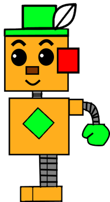 Beelee | Owlipedia Wikia | Fandom