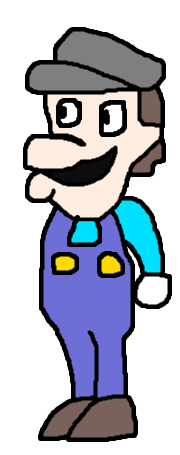 Beezee | Owlipedia Wikia | Fandom