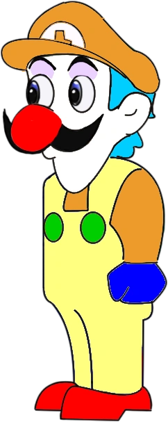 Fungee | Owlipedia Wikia | Fandom