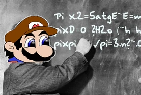 Amello | Owlipedia Wikia | Fandom