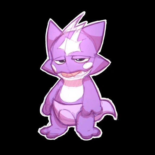 Axl | Owl's House Wiki | Fandom