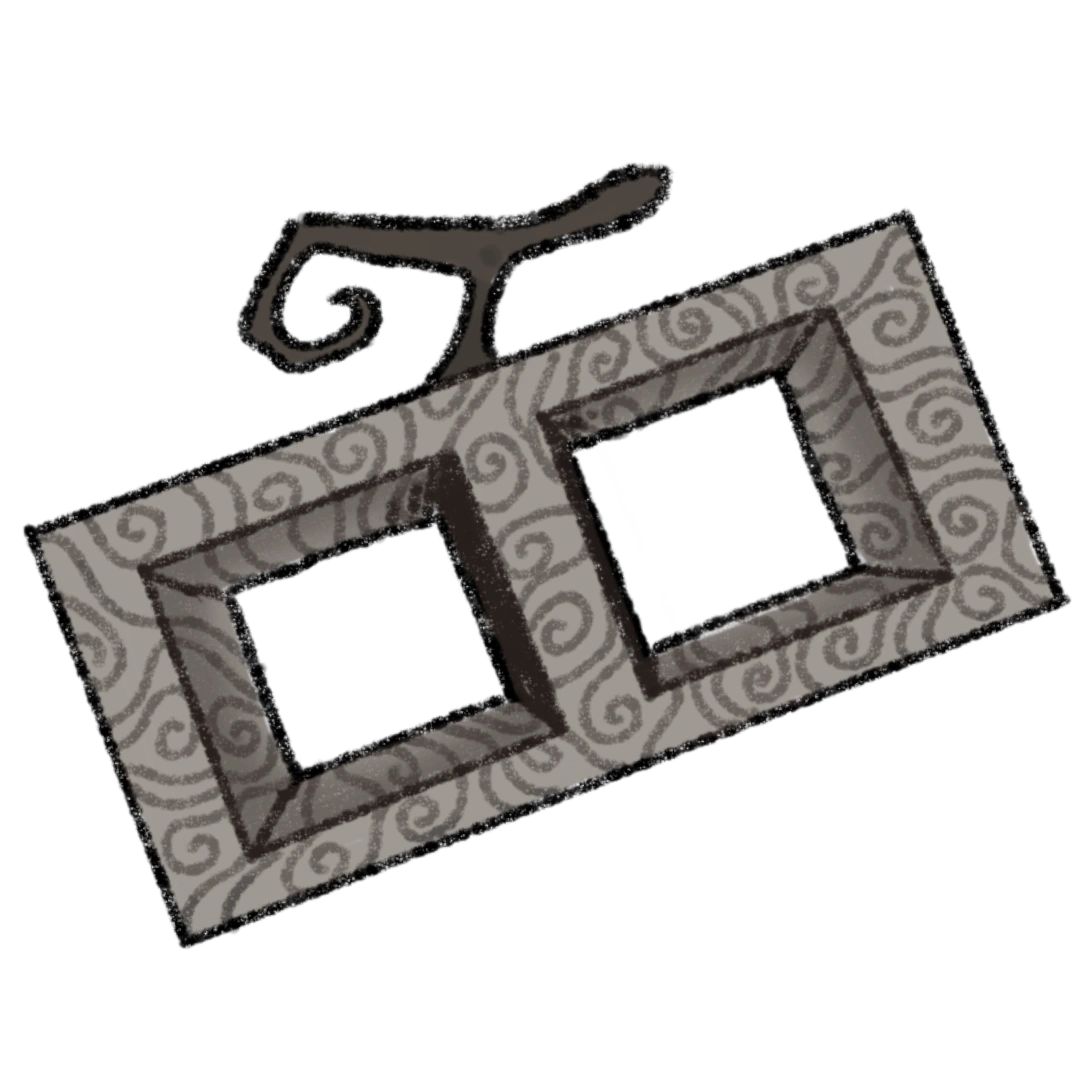 Guta Guta no Mi | Owl's House Wiki | Fandom