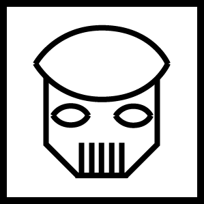 The Reaper Gang | Owl's House Wiki | Fandom