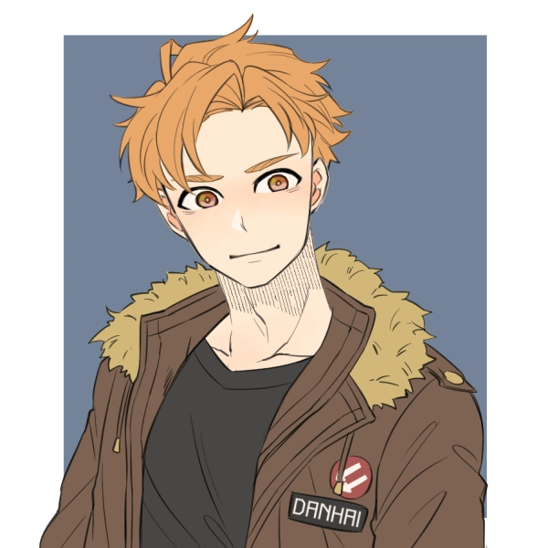 Jack Derrick | Owl's House Wiki | Fandom