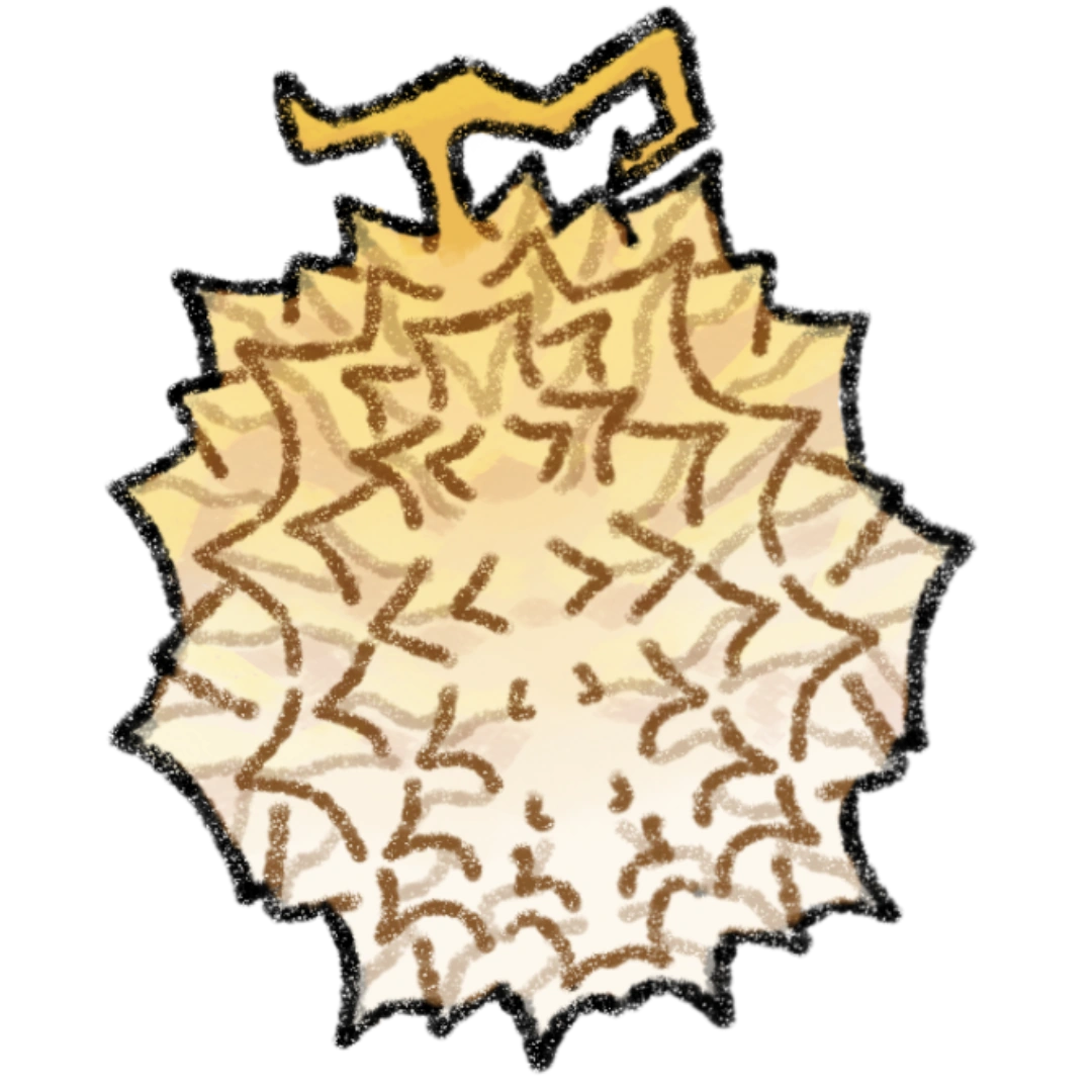 Hone Hone no Mi | Owl's House Wiki | Fandom