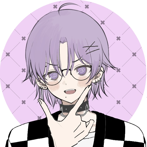 Bartie Creed | Owl's House Wiki | Fandom