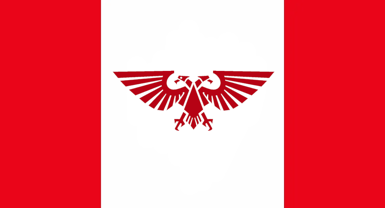 Cadia | Owltiem Worldbuilding Wiki | Fandom