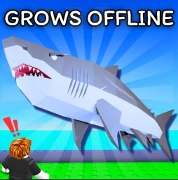 Own a Fish Pond🦈 Wiki | Fandom