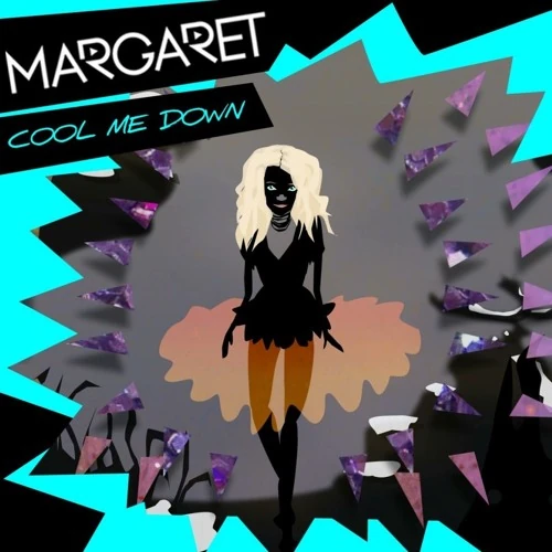 Cool Me Down | Own Eurovision Song Contest Wiki | Fandom