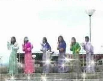 A la la ngi sem | Own Eurovision Song Contest Wiki | Fandom