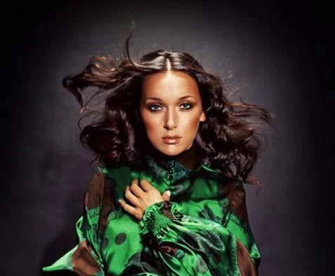 Ya tebya ne pridumala | Own Eurovision Song Contest Wiki | Fandom