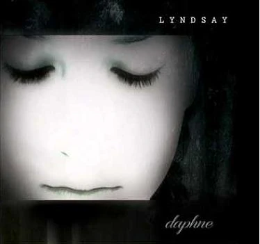 Daphne | Own Eurovision Song Contest Wiki | Fandom