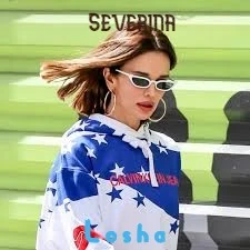 Losha | Own Eurovision Song Contest Wiki | Fandom