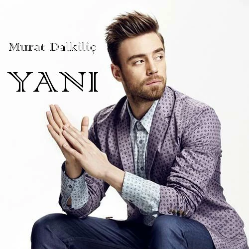 Yani | Own Eurovision Song Contest Wiki | Fandom