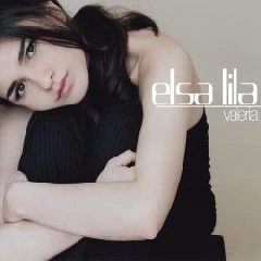 Valeria | Own Eurovision Song Contest Wiki | Fandom