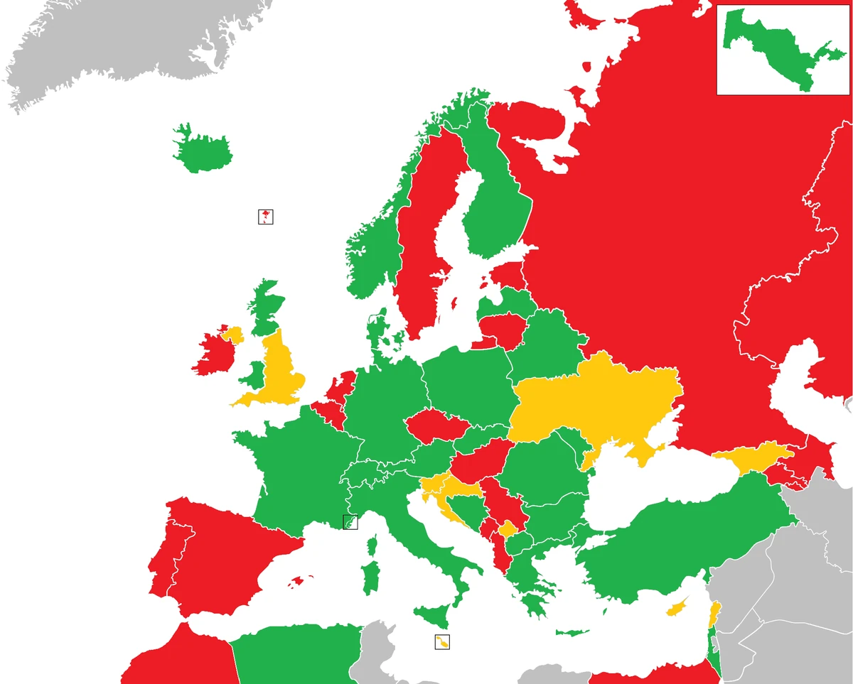 Own Eurovision Song Contest 39 | Own Eurovision Song Contest Wiki | Fandom