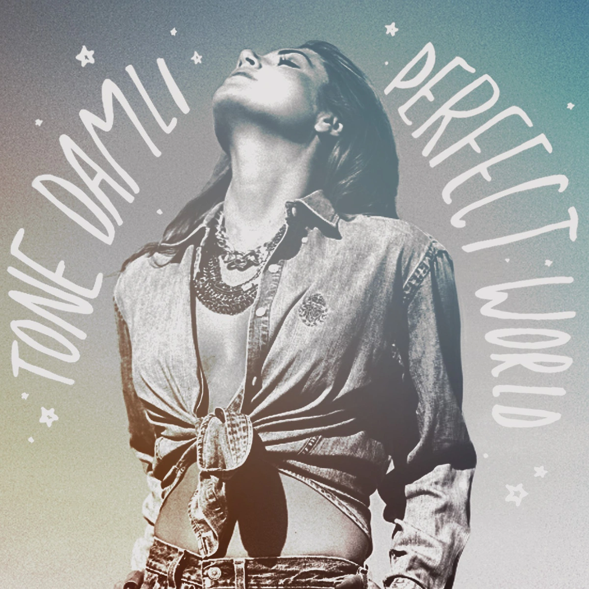 Perfect world | Own Eurovision Song Contest Wiki | Fandom