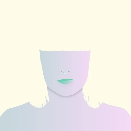 Every Drop | Own Eurovision Song Contest Wiki | Fandom