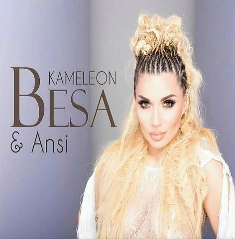 Kameleon | Own Eurovision Song Contest Wiki | Fandom