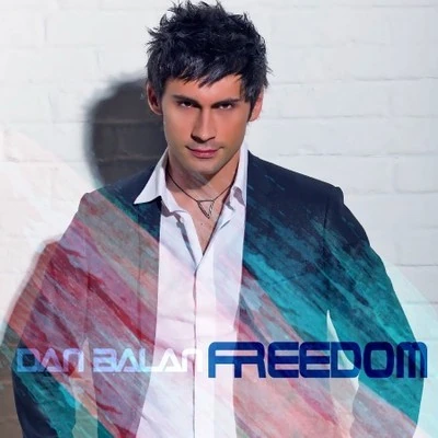 Freedom (Dan Balan song) | Own Eurovision Song Contest Wiki | Fandom
