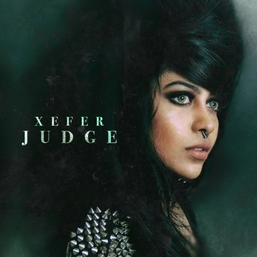 Judge | Own Eurovision Song Contest Wiki | Fandom