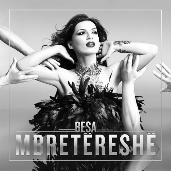 Mbretëreshë | Own Eurovision Song Contest Wiki | Fandom