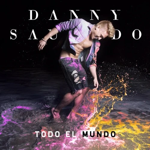 Todo el mundo (Dancing in the streets) | Own Eurovision Song Contest ...