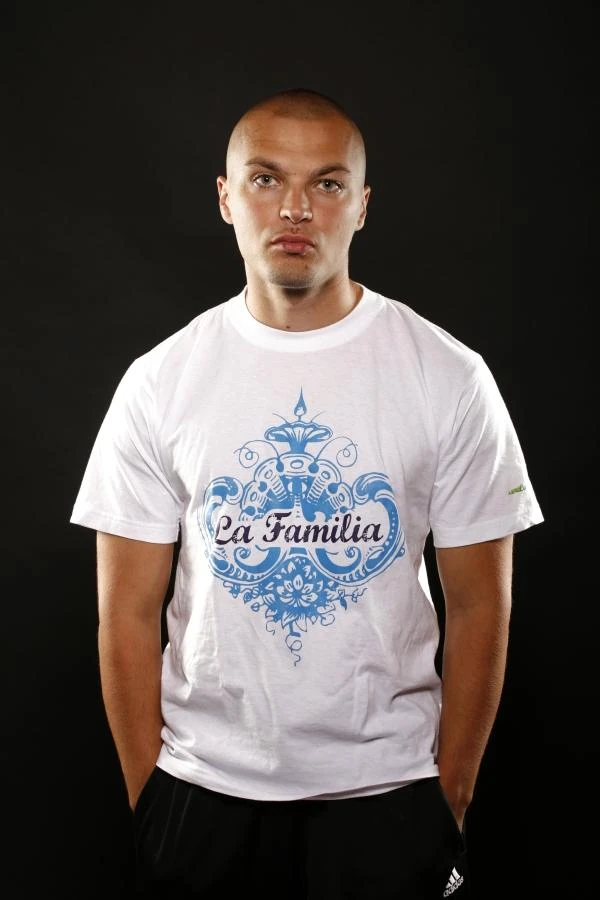 Puya | Own Eurovision Song Contest Wiki | Fandom