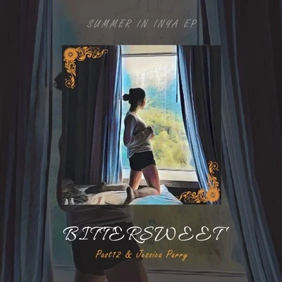 Bittersweet | Own Eurovision Song Contest Wiki | Fandom