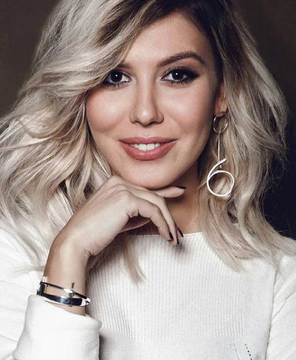 Sore | Own Eurovision Song Contest Wiki | Fandom