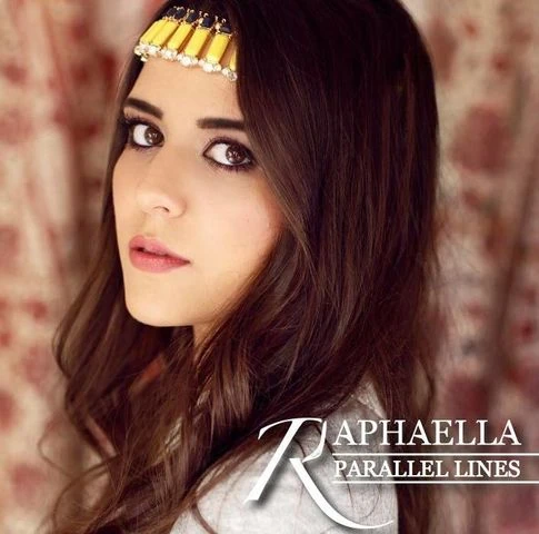 Parallel Lines | Own Eurovision Song Contest Wiki | Fandom