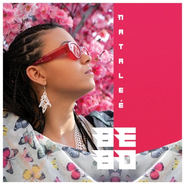 Bebo | Own Eurovision Song Contest Wiki | Fandom