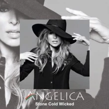 Stone cold wicked | Own Eurovision Song Contest Wiki | Fandom