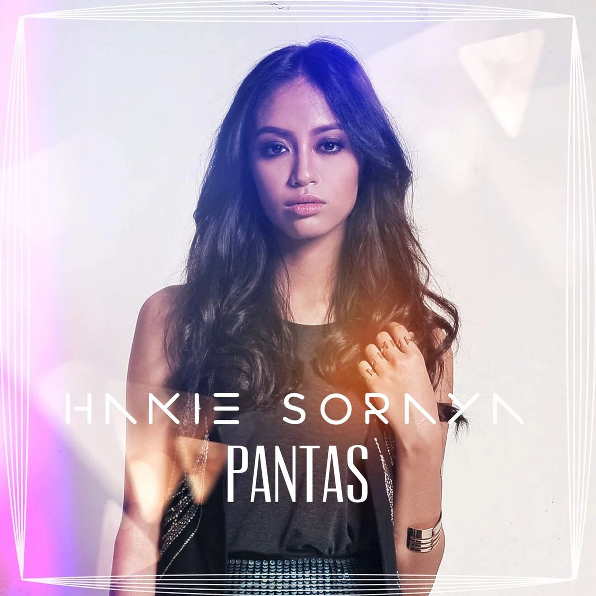 Pantas | Own Eurovision Song Contest Wiki | Fandom