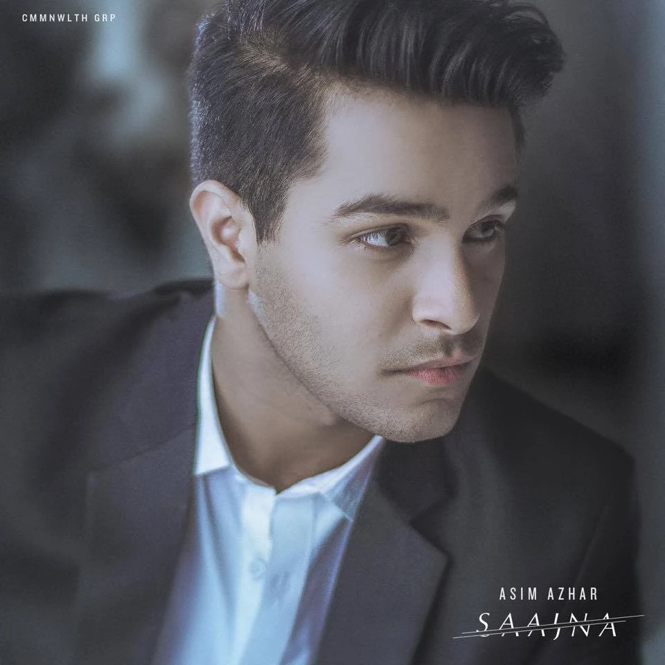 Saajna | Own Eurovision Song Contest Wiki | Fandom