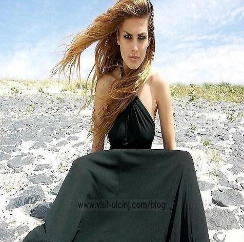 Si shiu | Own Eurovision Song Contest Wiki | Fandom