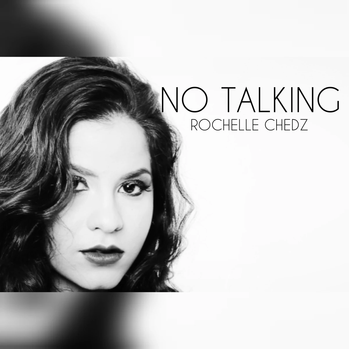 No Talking | Own Eurovision Song Contest Wiki | Fandom