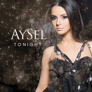 Tonight (AySel song) | Own Eurovision Song Contest Wiki | Fandom