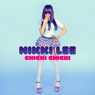 Chiki chiki | Own Eurovision Song Contest Wiki | Fandom