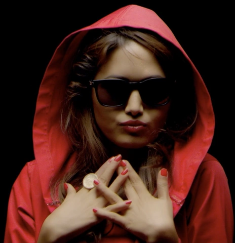 Timi Ra Ma | Own Eurovision Song Contest Wiki | Fandom