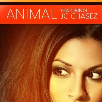 Animal | Own Eurovision Song Contest Wiki | Fandom