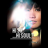 Hi So,... Hi Soul? | Own Eurovision Song Contest Wiki | Fandom