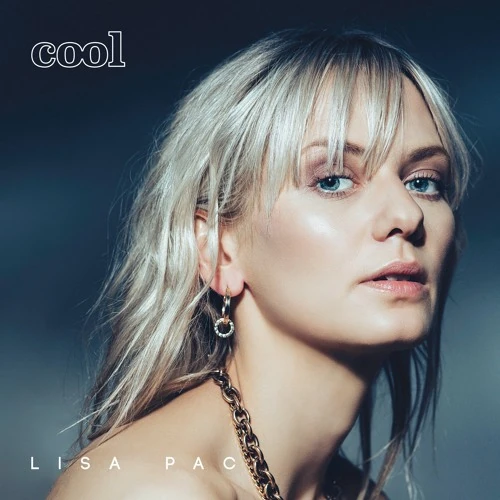 Cool (Lisa Pac song) | Own Eurovision Song Contest Wiki | Fandom