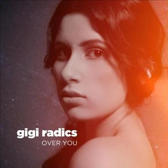 Over you | Own Eurovision Song Contest Wiki | Fandom