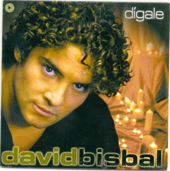 Dígale | Own Eurovision Song Contest Wiki | Fandom