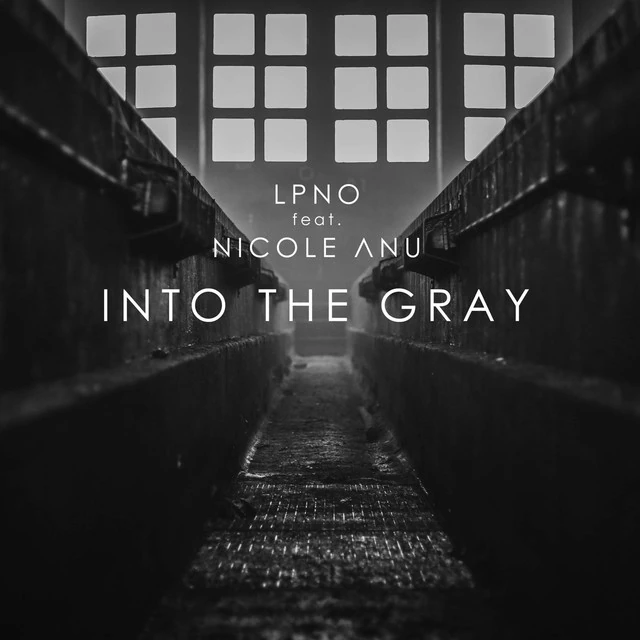 Into the Gray | Own Eurovision Song Contest Wiki | Fandom